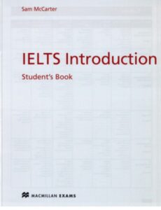 IELTS Introduction - Filezn